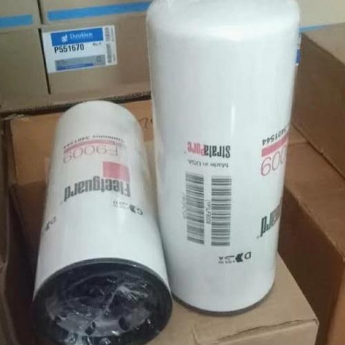 Jual Oil Filter Cummins Shacman LF9009 - Jakarta Barat - Lion Auto ...