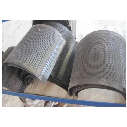 Jual Screen MNMS 25 ( Poles Batu) Screen MNMS Mesin Penggilingan padi ...
