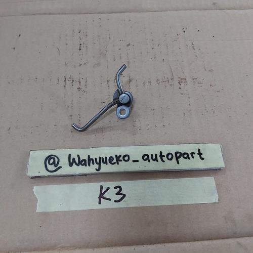 Jual pipa oli pipa pompa oli avanza xenia rush terios gran max luxio 1. ...