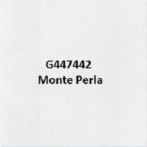 Jual Keramik Roman Lantai G447442 Monte Perla - Kab. Tangerang - Cr ...