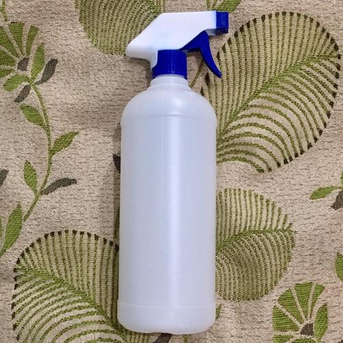Jual Botol Sprayer 1000mL Semprotan utk Semai Pestisida Desinfektan dll ...