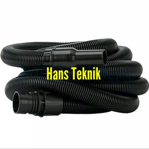 Jual Selang Vacuum Cleaner Bosch GAS 50 Original - Jakarta Utara - Hans ...