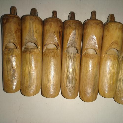 Jual Peluit Kondektur Kereta Semboya 41 - Kab. Bantul - Rasyid Stories ...