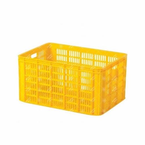 Jual Box kontainer rabbit 2606 keranjang container 2606 rabbit - Kota ...
