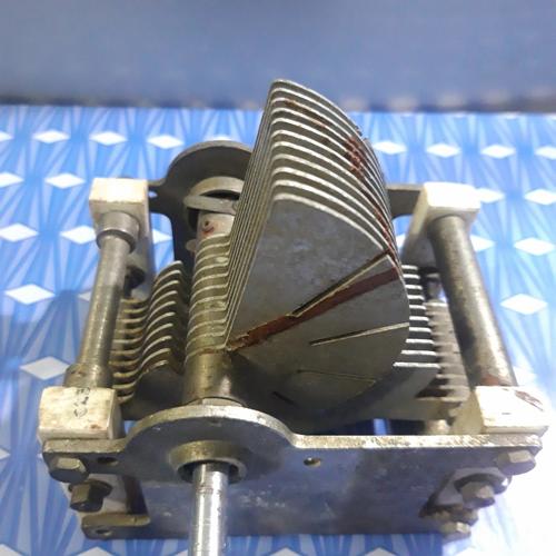 Jual varco besi - Kota Semarang - di wood di wood | Tokopedia