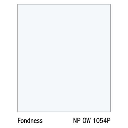 Jual NIPPON 25KG/ 20L/ FONDNESS 1054 / SOFT TENDRILS 1055 / LAID BACK ...