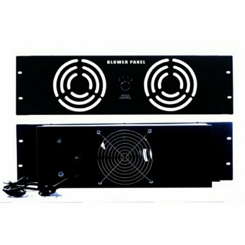Jual blower panel rack - Jakarta Utara - BINTANG TOA | Tokopedia