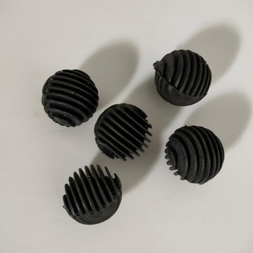 Jual BIOBALL/BIO BALL BULAT 200 PCS - Kota Makassar - EPEMART | Tokopedia