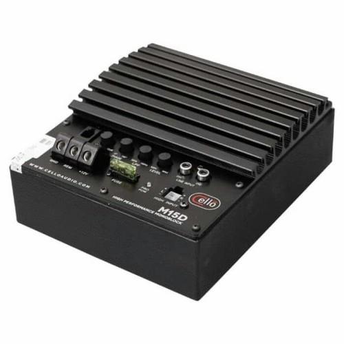 Jual Monoblock Cello Class D Original Resmi - Kota Malang - Batavia ...
