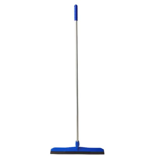 Promo Floor Squeegee 55cm - Sapu Lantai Air - Water Wiper - Floor ...