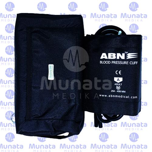Jual Tensimeter ABN Aneroid Spectrum atau Alat Ukur Tekanan Darah ...