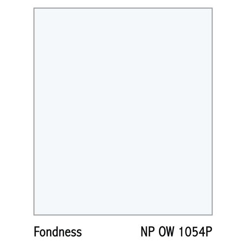 Jual NIPPON 5KG/ 2.5L/ FONDNESS 1054 / SOFT TENDRILS 1055 / LAID BACK ...