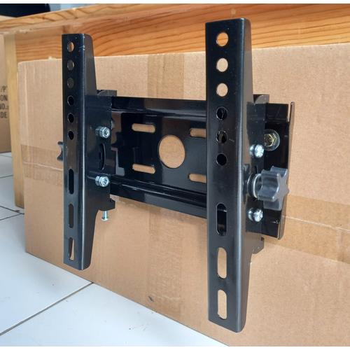 Jual Braket Breket Bracket Briket Brecket Tv 24 28 32 40 inch - Jakarta ...