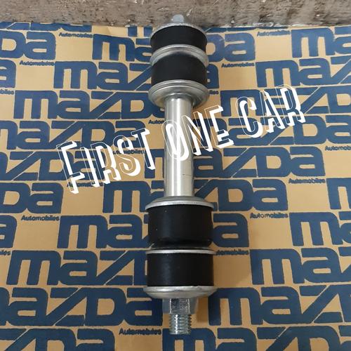 Jual Baut stabilizer /link stabil depan ford ranger/ford everest/mazda ...