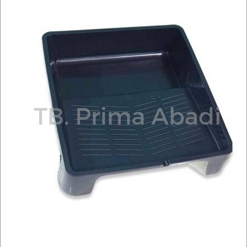 Jual Bak Cat / Bak Roll Cat Plastik PVC - Kota Tangerang Selatan ...