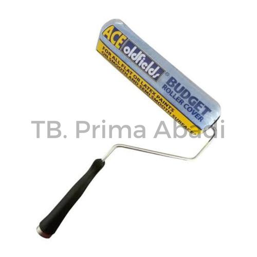 Jual Roll Cat ACE / Kuas Roll Cat ACE - Kota Tangerang Selatan - TB ...