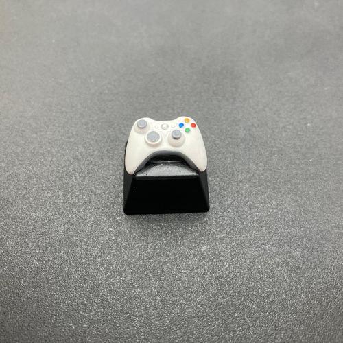 Jual Keycap xbox360 - keycaps mechanical keyboard - Kab. Tangerang - 3d ...