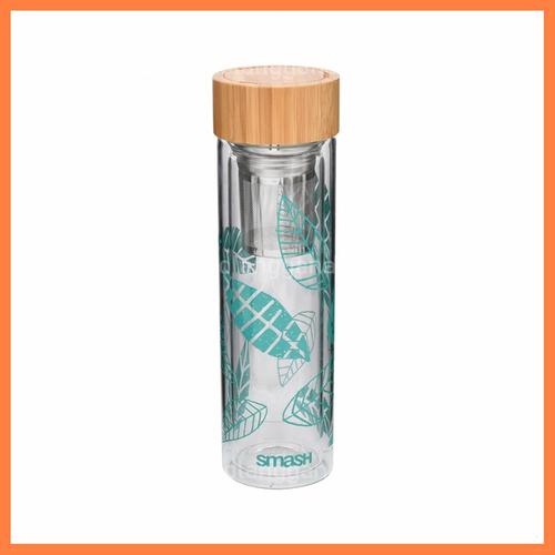 Jual Smash 330 Ml Victoria Botol Kaca Dengan Filter - Jakarta Selatan ...