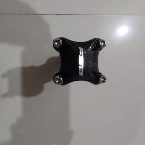 Jual Jual Stem Roadbike FSA 800MM - Jakarta Barat - Saputra Shopping ...