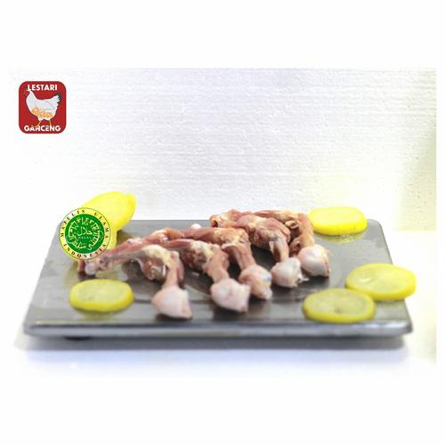 Jual tulang L|tulangan paha|fresh - Kota Bekasi - PRAMONO FRESH | Tokopedia