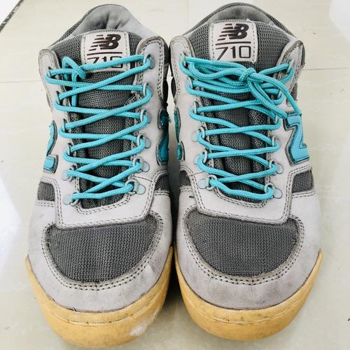 Jual NB 710 hiking New Balance 710 - 42 - Kab. Gresik - Ghazaliqbal ...