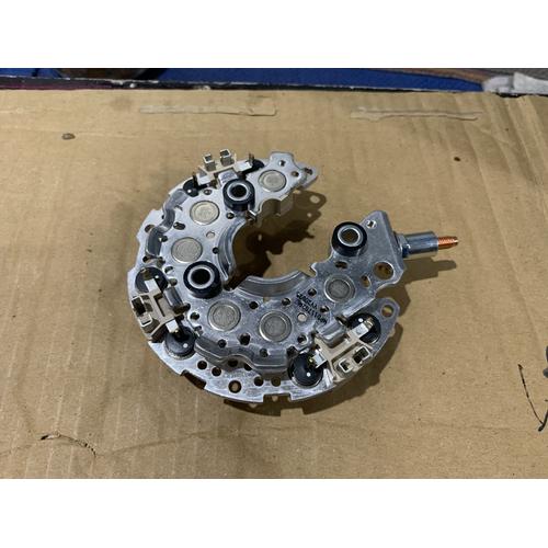 Jual dioda diode rectifier alternator CR-V gen3 RE / gen4 RM 2.4 - Kota ...