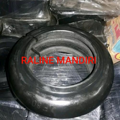Jual RUBBER TYRE FLEX COUPLING F 80 MARTIN ELEMENT ONLY - ORIGINAL ...