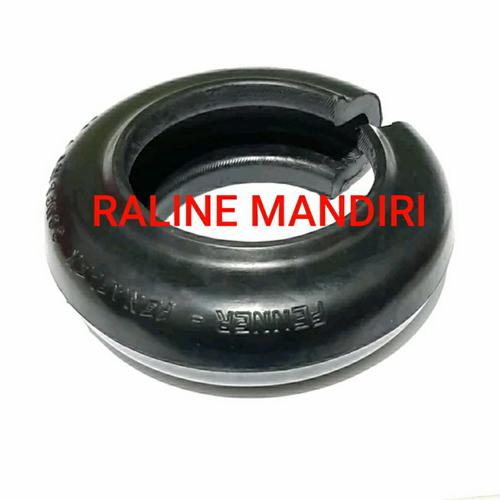 Jual FENNER RUBBER COUPLING F60 RUBBER ONLY MATERIAL RUBBER - Jakarta ...