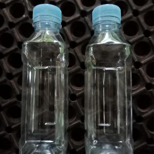 Jual botol plastik cimory 250ml - Kab. Bekasi - cimory-susu-yogurt ...