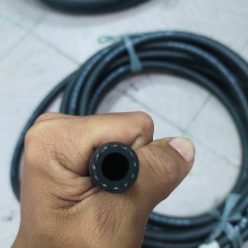 Jual SELANG SOLAR ATAU SELANG OLI 3/8 INCH NCR - Jakarta Barat ...