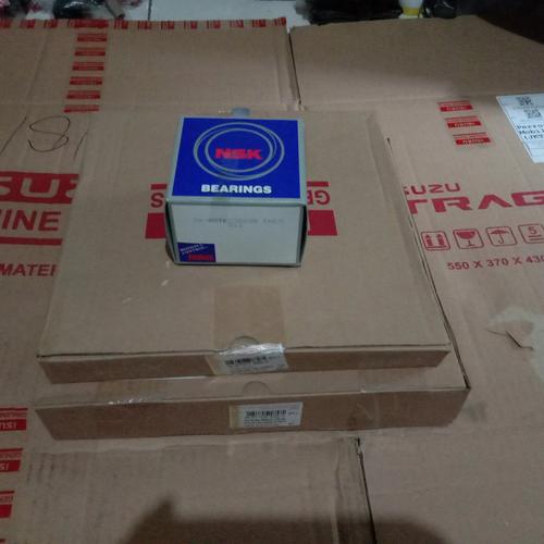 Jual kopling set isuzu elf nhr/nkr 55 - Jakarta Barat - Aka Motor Motor ...