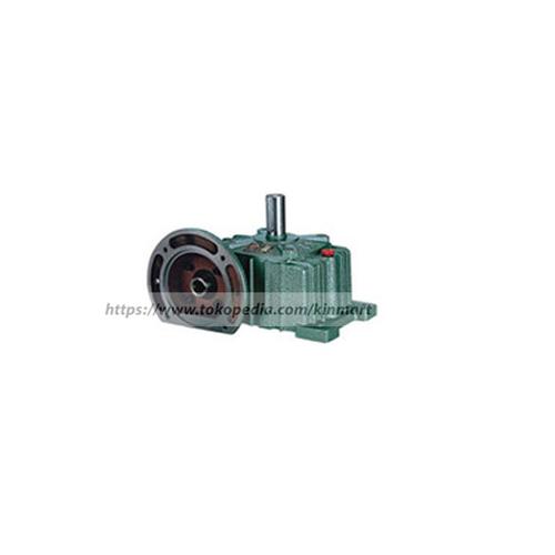Jual Gearbox Worm Gear Revco WPDO 80 Frame 80 - 90 - Jakarta Barat ...