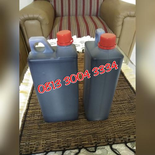 Jual Tinta Cair Untuk Cetak Expired Date Karton Coding KC-120/50 - Kota ...