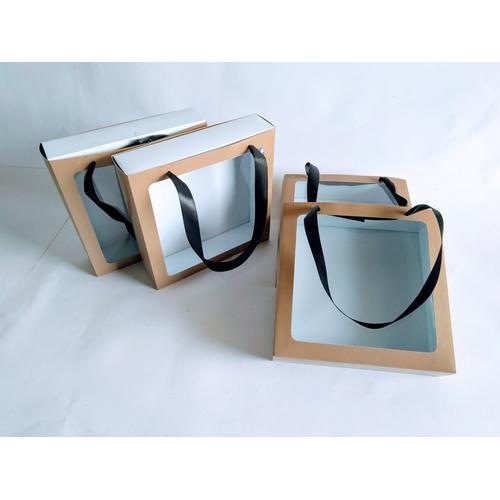 Jual CUSTOM KEMASAN / PACKAGING BAJU DISTRO, KERUDUNG, KAIN DAN MAKANAN ...