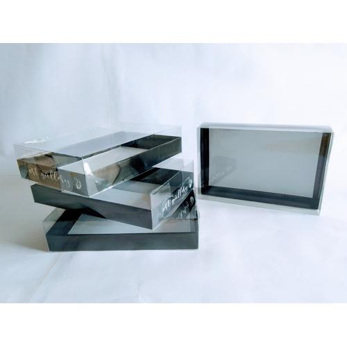 Jual CUSTOME KEMASAN / PACKAGING BAJU KERUDUNG, KAIN DAN MAKANAN TUTUP ...