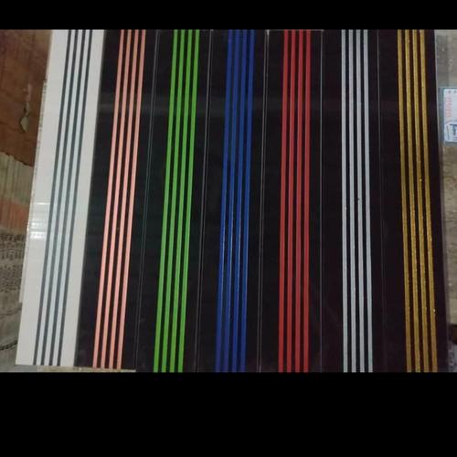 Jual Stepnosing list granit 10x60 bisa request warna dan ukuran - hitam ...