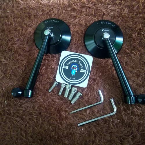 Jual Spion Rizoma class yamaha XSR 155 - Kab. Bandung - haruman store ...