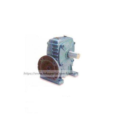Jual Gearbox Worm Gear Revco WPDA 120 Frame 100 - Jakarta Barat - Kin ...