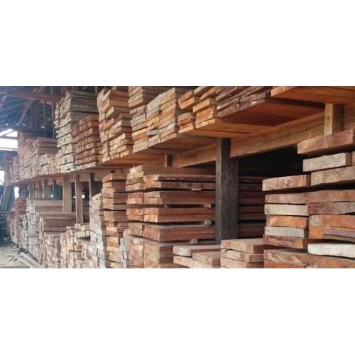Jual Kayu Kaso Balok Kayu Bangunan & Papan Cor Reng Kayu 4x6 5x7 5x10 ...