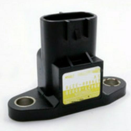 Turbo Pressure Sensor For Toyota Hilux Hiace Landcruiser 89421-71030