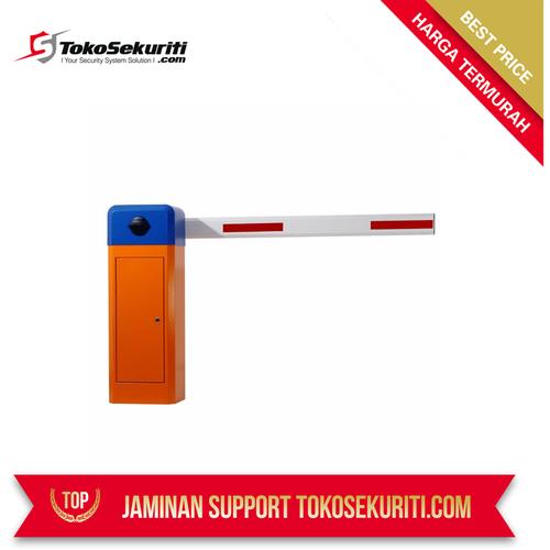Jual Barrier Gate Palang Parkir - Jakarta Utara - Tokosekuriti | Tokopedia