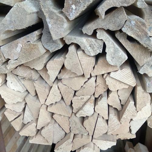 Jual list lis tmpel molding tembok lemari kayu deokorsi rumah dan ...