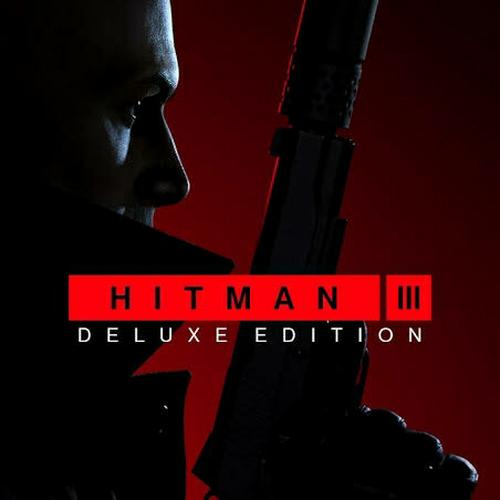 Jual Hitman 3 PC Deluxe Edition - Download - Kota Depok - Guardian RX ...
