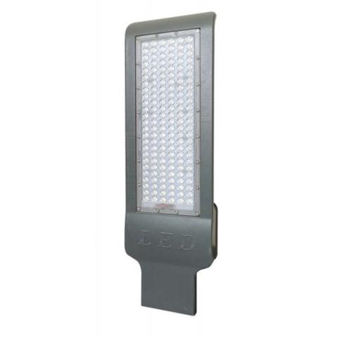 Jual Lampu Jalan Led PJU Led Street Light Led 150W 150 Watt - Jakarta ...