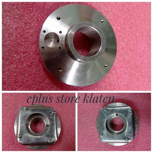 Jual breket antena hustler model usa build up briket bracket antena g7 - Kab. Klaten - Eplus ...