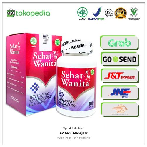 Jual Obat Rahim Turun|Turun Peranakan|Radang Rahim|Infeksi Rahim|Halal ...