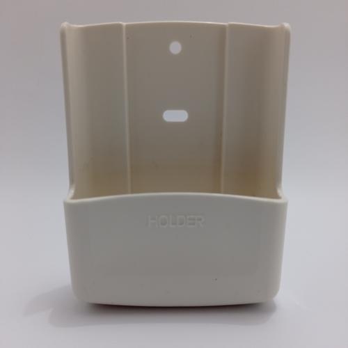 Jual Holder Remote AC Daikin Asli | Holder Remote AC Daikin Dudukan ...