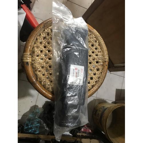 Jual Seat spring dudukan klam per belakang Fuso tronton PS220 PS 220 ...