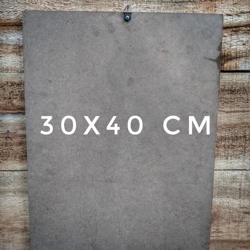 Jual COSTUM POSTER DINDING MURAH BISA REQUEST GAMBAR 30X40 CM - 30x40 ...