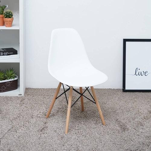 Jual Kursi Kantor - Kursi Kerja - Kursi Senderan - Kursi Rapat ...